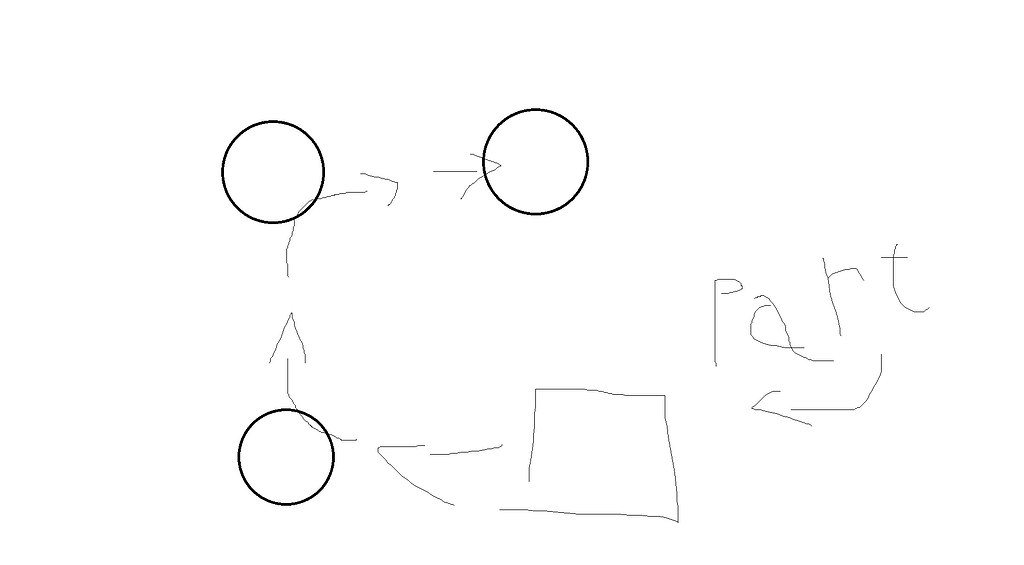 How do i tween to many parts? - Scripting Support - Developer Forum | Roblox