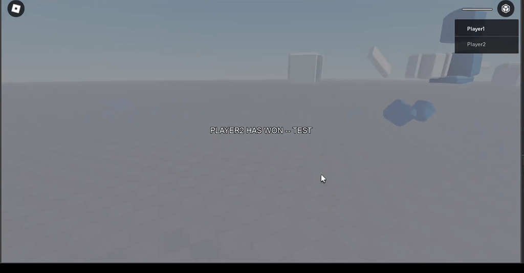 How to send notification like below? - Scripting Support - Developer Forum | Roblox