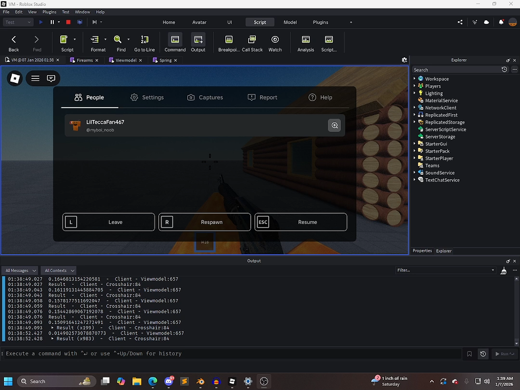 How to have lerp speed consistent no matter the fps - Scripting Support ...