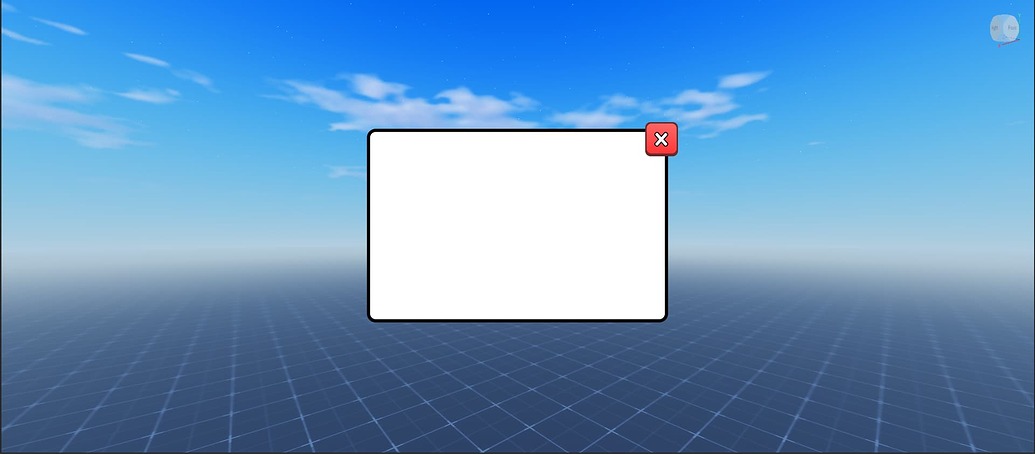 UI Scaling for all devices help - Art Design Support - Developer Forum | Roblox