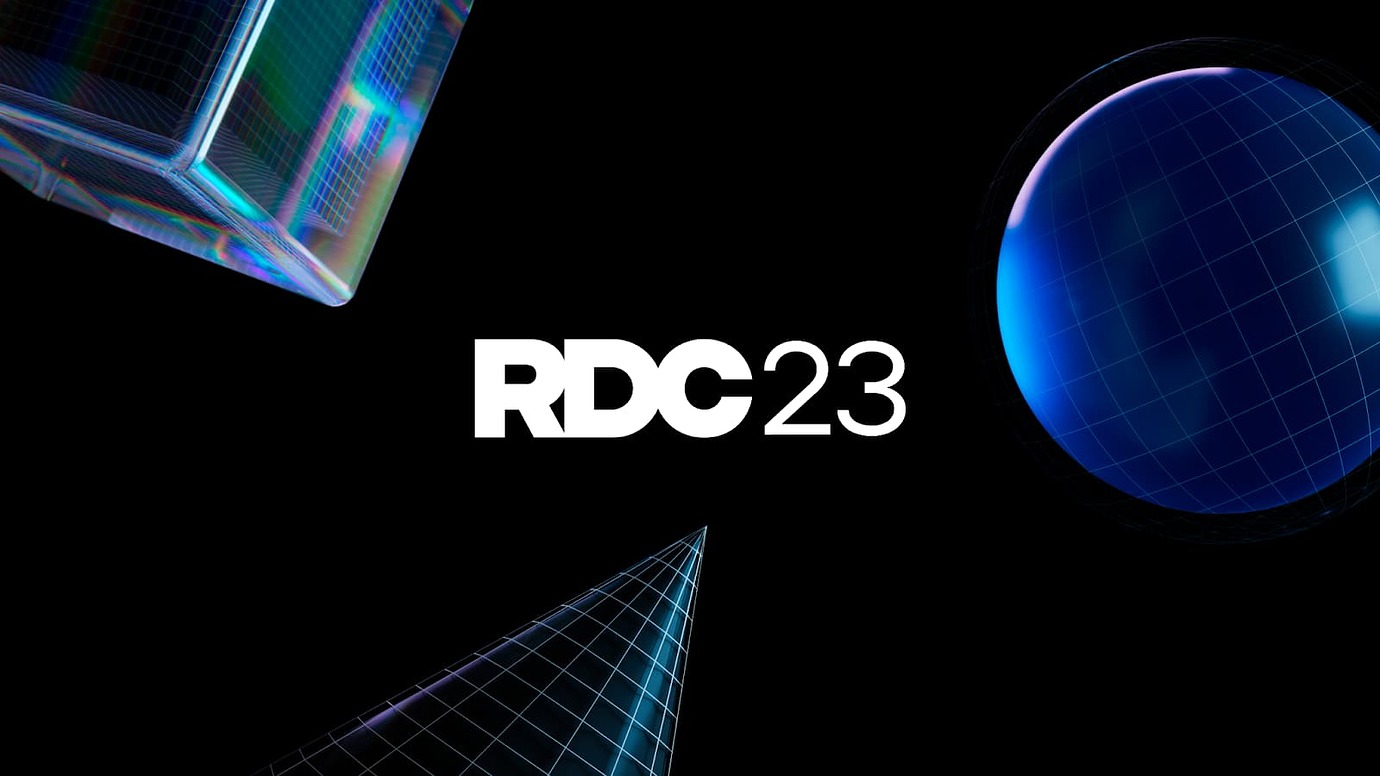 What we announced at RDC 2023 - Announcements - Developer Forum | Roblox