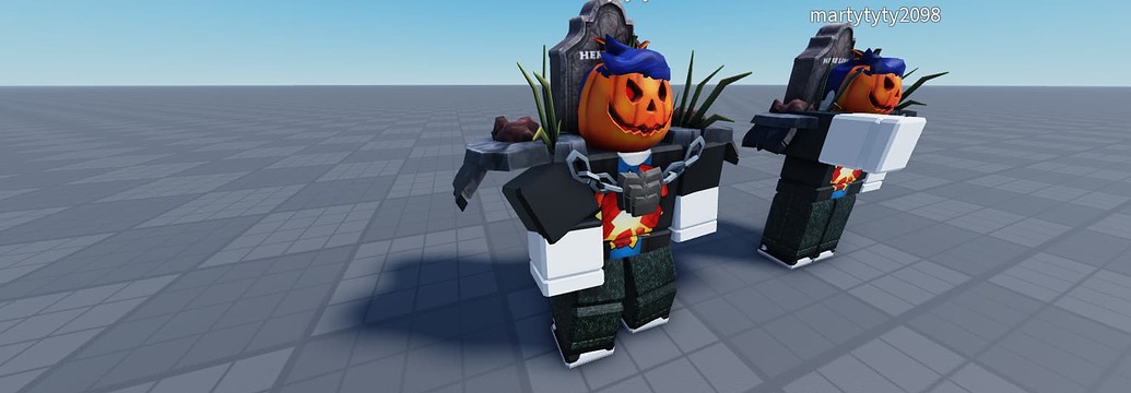 Motor6d Doesnt Work On Players Arms Scripting Support Developer Forum Roblox