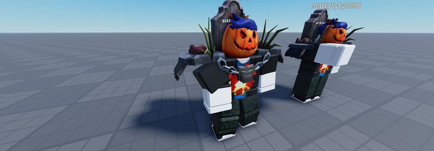 Motor6d Doesnt Work On Players Arms Scripting Support Developer Forum Roblox 