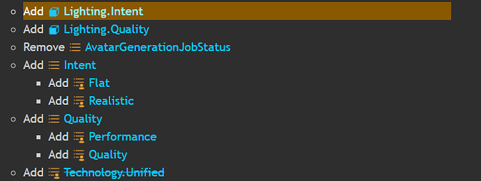 RDC24: What We Announced - Page 4 - Announcements - Developer Forum ...