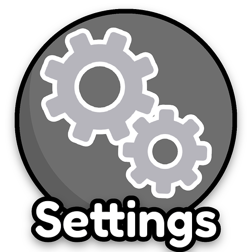 Ui looks very bad - Game Design Support - Developer Forum | Roblox