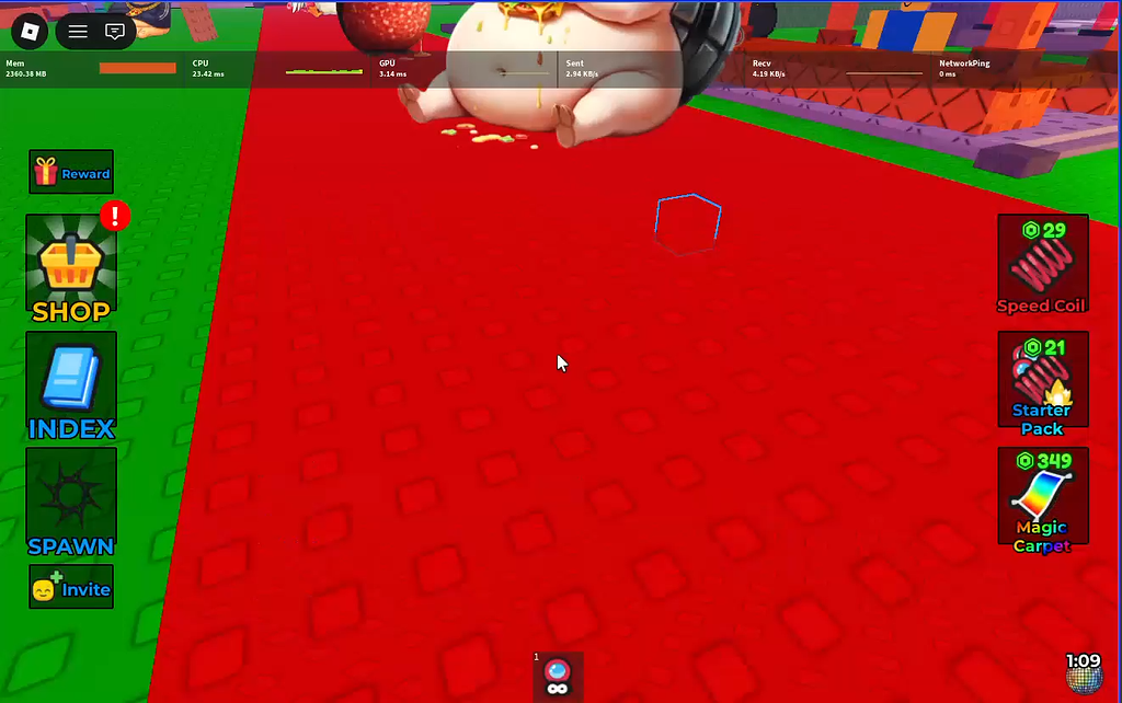 Sound Collision Problem! - Scripting Support - Developer Forum | Roblox