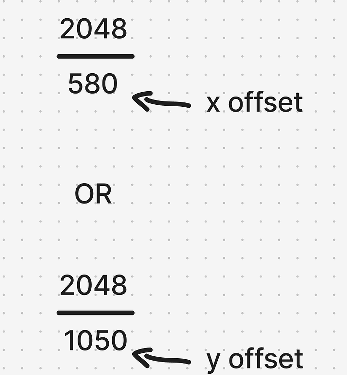 How to make nodes/waypoint for a chunk based map - Scripting Support - Developer Forum | Roblox
