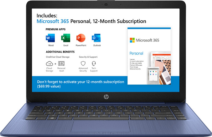 HP Laptop I made - Creations Feedback - Developer Forum | Roblox