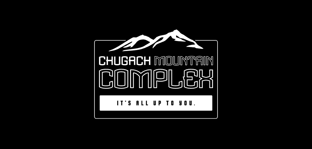 Underground mountain complex for a reactor type game [devlog ...