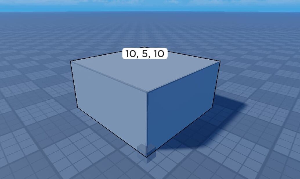 Blocky Terrain plugin - Community Resources - Developer Forum | Roblox