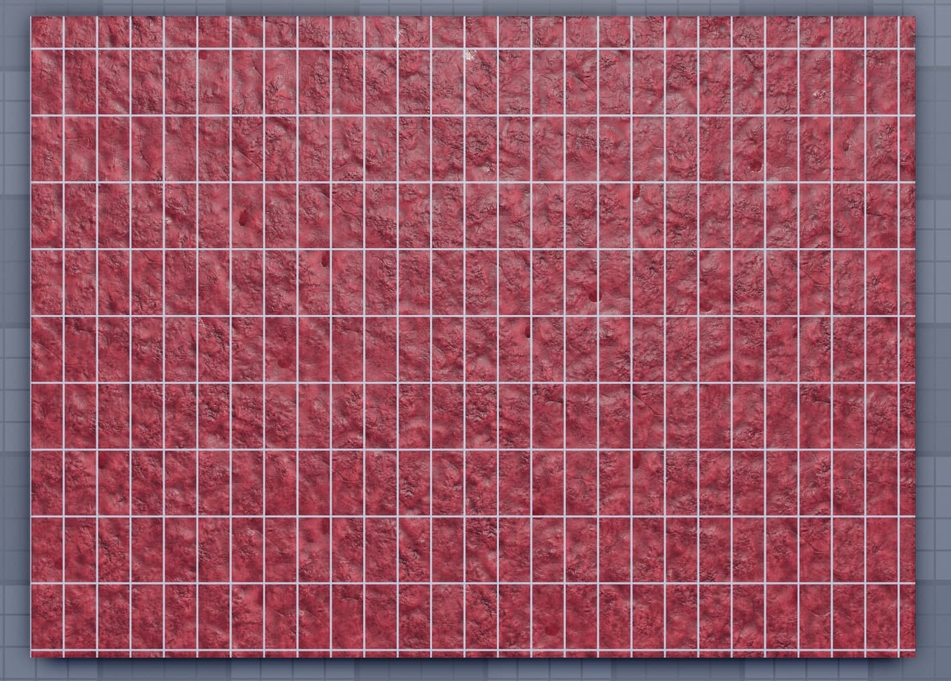 How can I put materials on textures? - Building Support - Developer ...