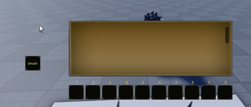 Help with ui dragging - Scripting Support - Developer Forum | Roblox