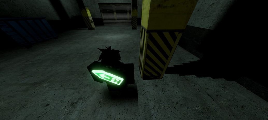 Weird sharp pixelated shadows on Android - Engine Bugs - Developer ...