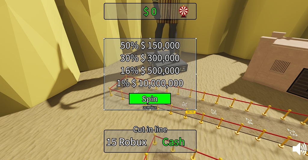 Allowed To Do This Platform Usage Support Developer Forum Roblox