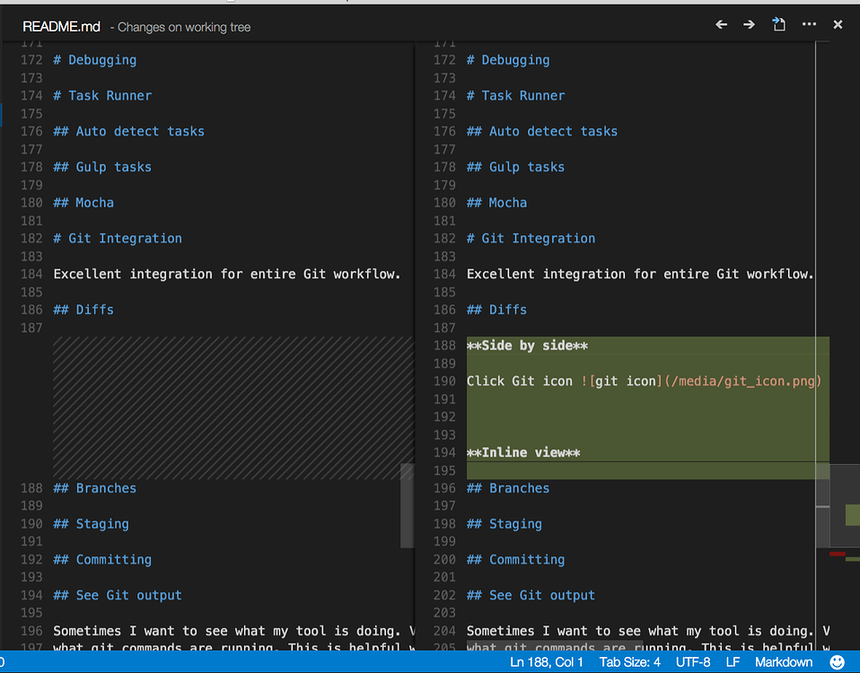 Visual Script Editor Improvements - Studio Features - Developer Forum | Roblox