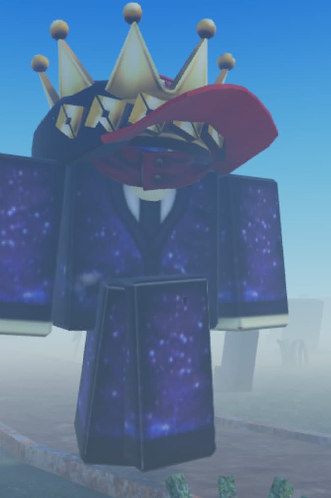 How to scale r6 characters - Scripting Support - Developer Forum | Roblox