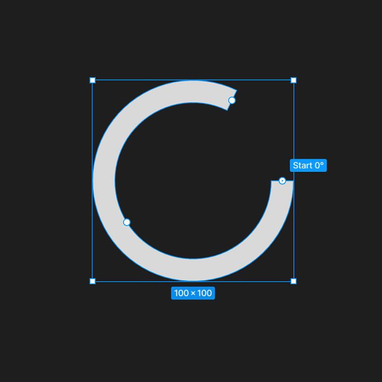 Loading Circle GUI - Scripting Support - Developer Forum | Roblox