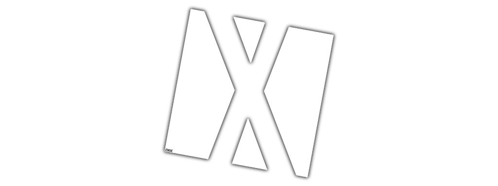 xAPI - A Powerful Exploit Simulator - Community Resources - Developer ... xAPI - A Powerful Exploit Simulator - Community Resources - Developer ...