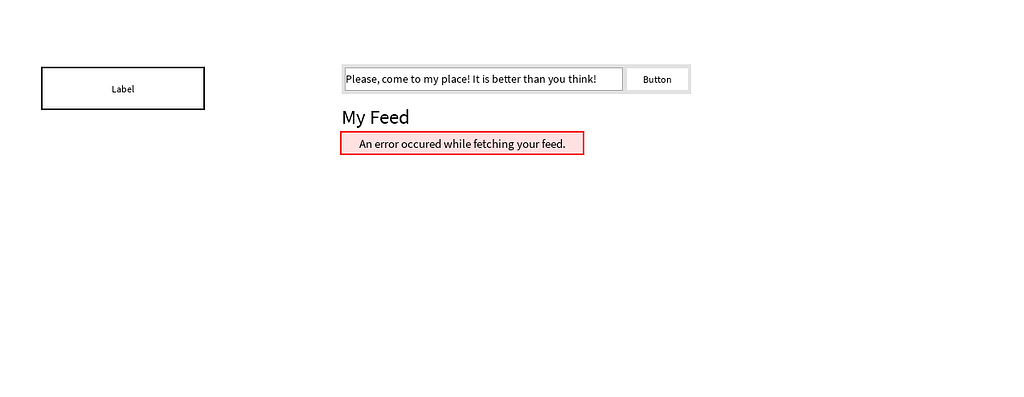 Scaling UI Correctly..? - Art Design Support - Developer Forum | Roblox