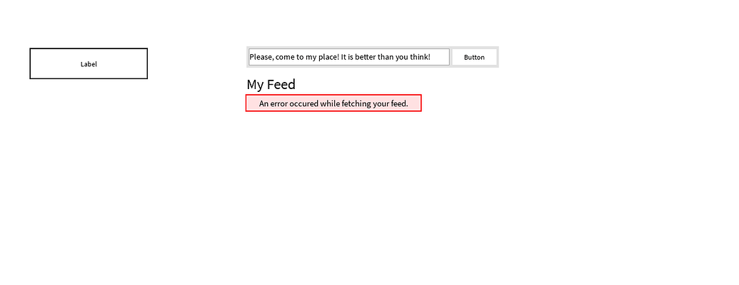 Scaling UI Correctly..? - Art Design Support - Developer Forum | Roblox