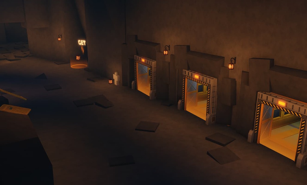 [HIRING] Roblox Lua Programmer/Scripter - Recruitment - Developer Forum ...