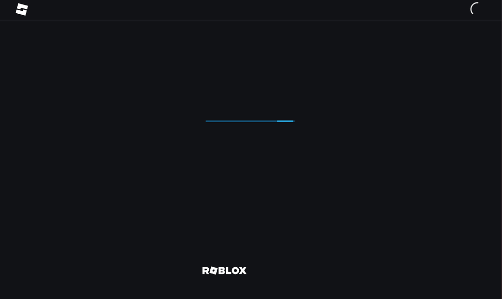 Various parts of create.roblox.com not loading - Creator Hub (create.roblox.com) Bugs ...