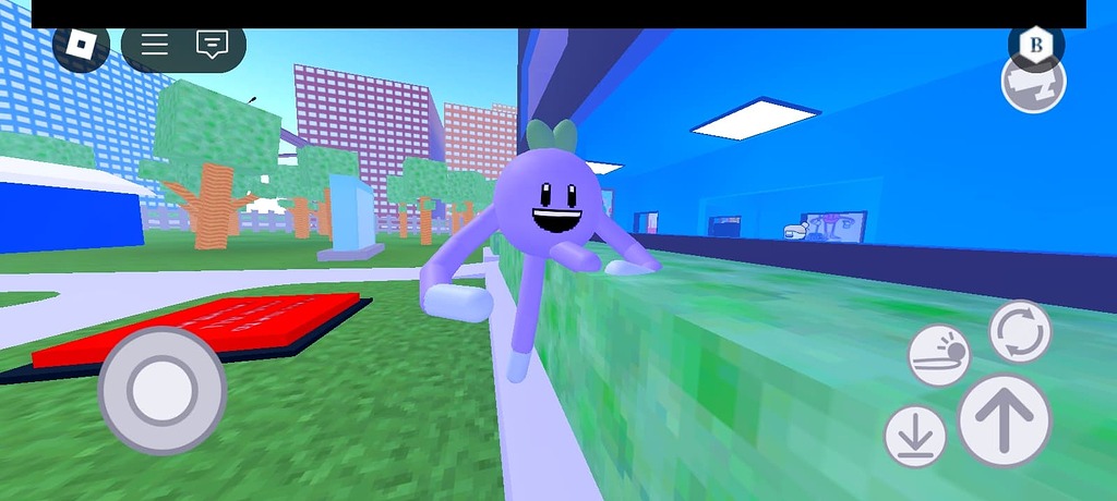 Question abt Ik Controls - Scripting Support - Developer Forum | Roblox