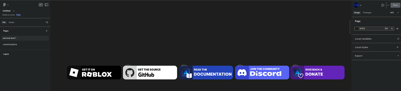 Luau A Utility For Luau Community Resources Developer Forum Roblox 8740
