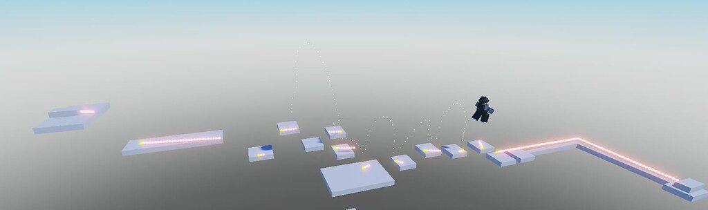 Improved PathFinding system - Creations Feedback - Developer Forum | Roblox