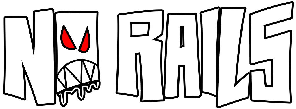 Defend The Train - Version 0.6.9 - Bulletin Board - Developer Forum ...