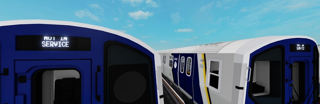 Change in TextLabel behavior causing text to render improperly - Engine Bugs - Developer Forum ...