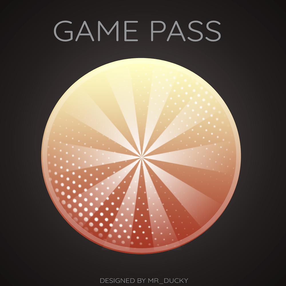 [Open source] game pass - Community Resources - Developer Forum | Roblox