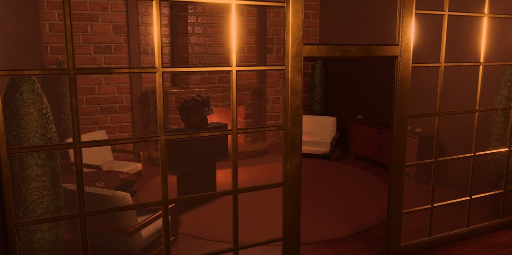 What could I add? ( Jazz Club/Bar ) - Building Support - Developer ...