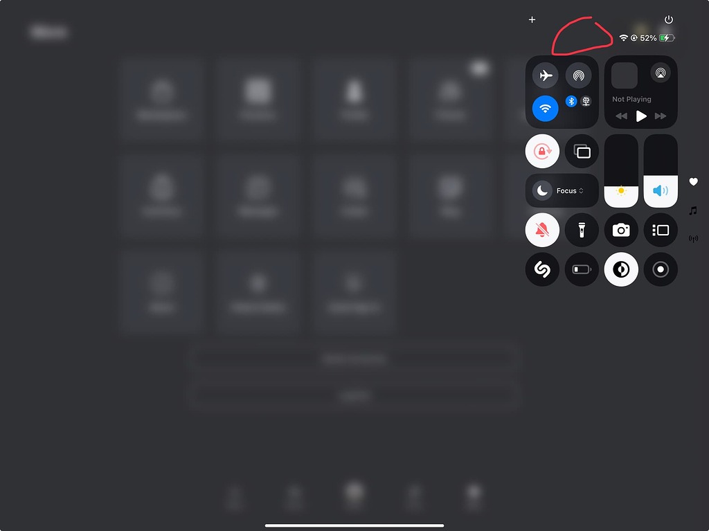 Recent Roblox iOS update removed iOS 18 Game Mode support, causing ...