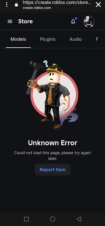 [Plugin] Ultimate Loader - Your All-in-One Importer - Community Resources - Developer Forum | Roblox