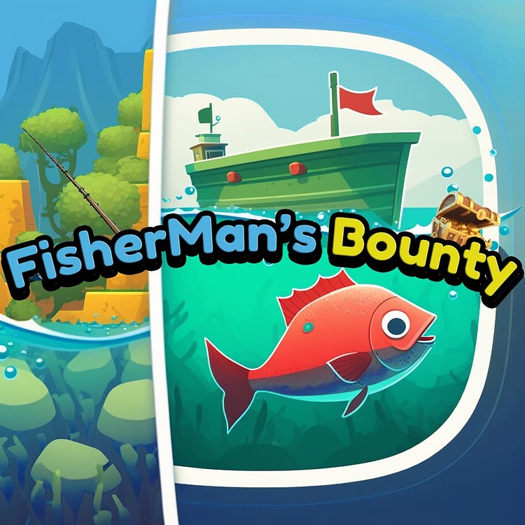 First time Game Icon and Thumbnail - Creations Feedback - Developer ...