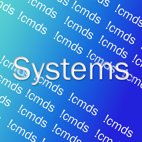 Systems | Update Log - Bulletin Board - Developer Forum | Roblox