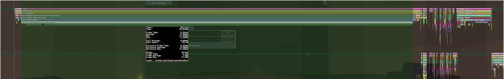 Script_CoreScripts/ExperienceChatMain - newindex_TextTransparency ...