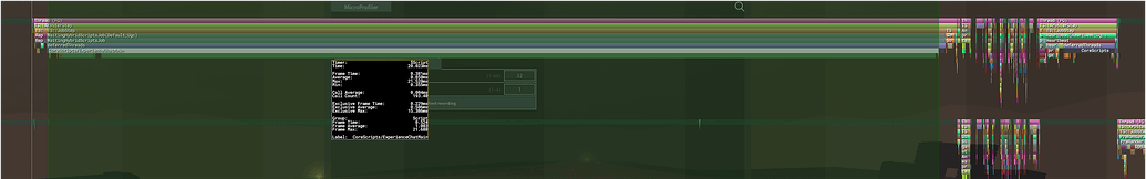 Script_CoreScripts/ExperienceChatMain - newindex_TextTransparency ...