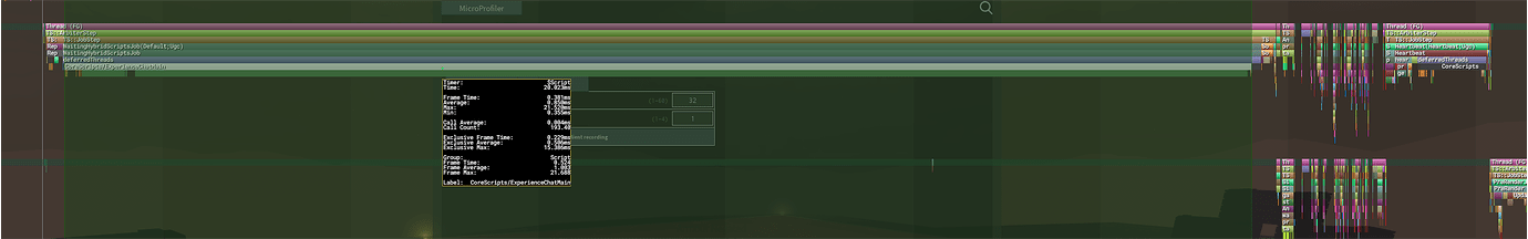 Script_CoreScripts/ExperienceChatMain - newindex_TextTransparency ...