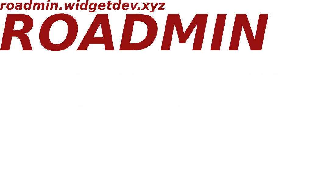 Moderation System | RoAdmin - Bulletin Board - Developer Forum | Roblox