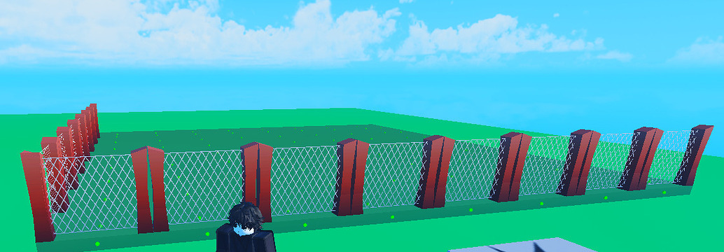 What's the most effective way to structure data for this building ...