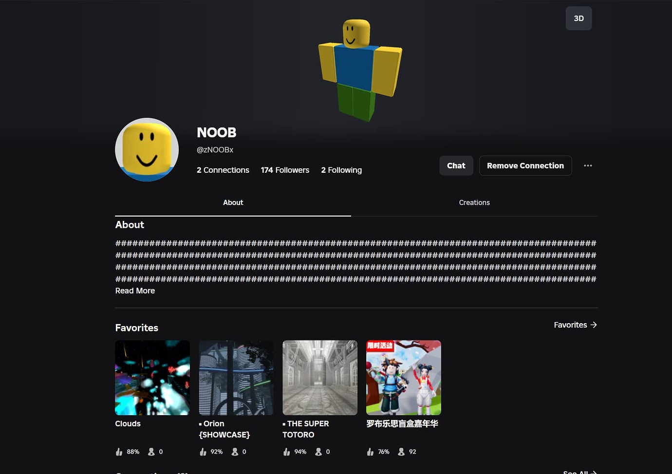(Reinstated 12/16/2025)(Banned AGAIN 01/14/2026) - Account hacked ...