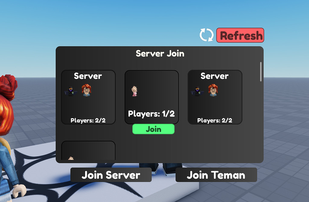 How to overcome this clone? - Scripting Support - Developer Forum | Roblox