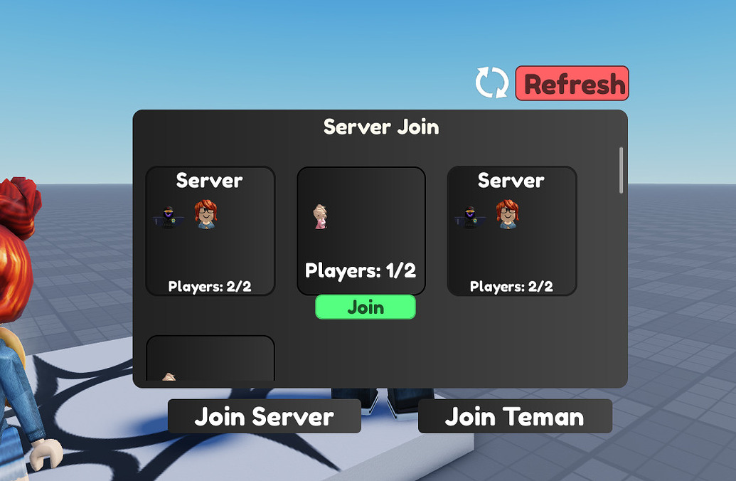 How to overcome this clone? - Scripting Support - Developer Forum | Roblox