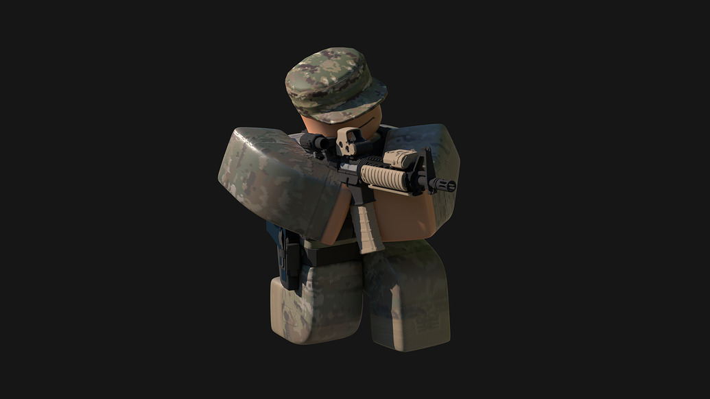 Guardian Border System - Community Resources - Developer Forum | Roblox