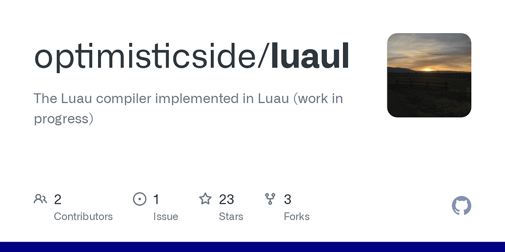 Any workaround for loadstring to client side? - Scripting Support ...
