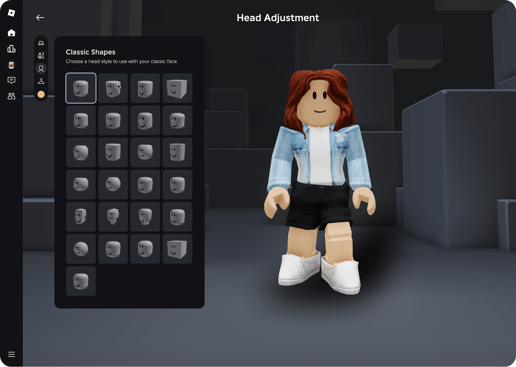 Completing the Dynamic Head Migration - Page 58 - Announcements ...