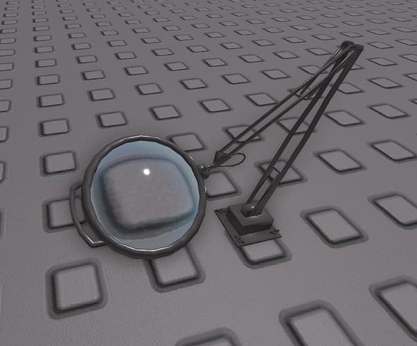 Unique Techniques For Advanced Builders - Community Tutorials ...