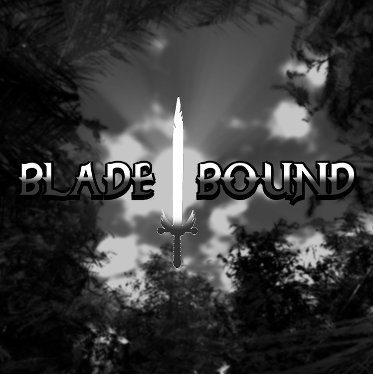 Thought on our game icon? - Creations Feedback - Developer Forum | Roblox